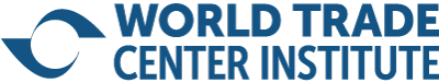 Join Our Team: Careers at the World Trade Center Institute - WTCI